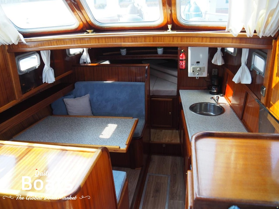 2003 Hemmes 1080 for sale. View price, photos and Buy 2003 Hemmes 1080 ...