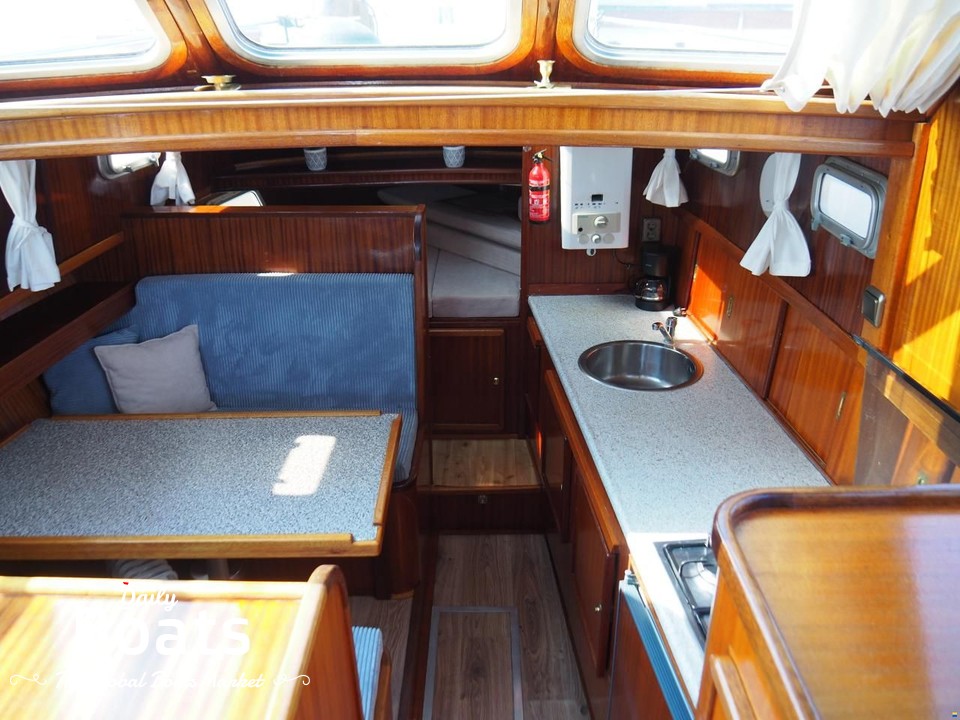 2003 Hemmes 1080 for sale. View price, photos and Buy 2003 Hemmes 1080 ...