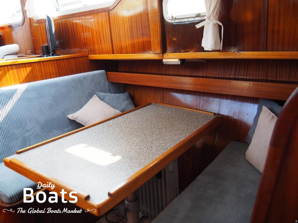 2003 Hemmes 1080 for sale. View price, photos and Buy 2003 Hemmes 1080 ...