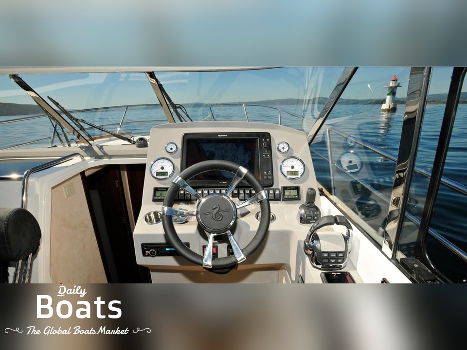 2022 Marex 375 for sale. View price, photos and Buy 2022 Marex 375 #358742