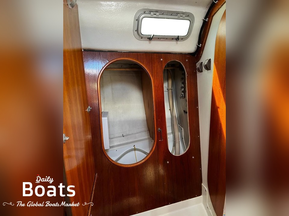 1991 J-Boats J/Boats J/35 for sale. View price, photos and Buy 1991 J ...