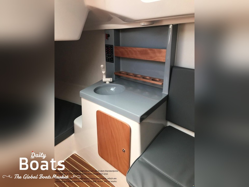 2022 Viko S21 for sale. View price, photos and Buy 2022 Viko S21 #358761