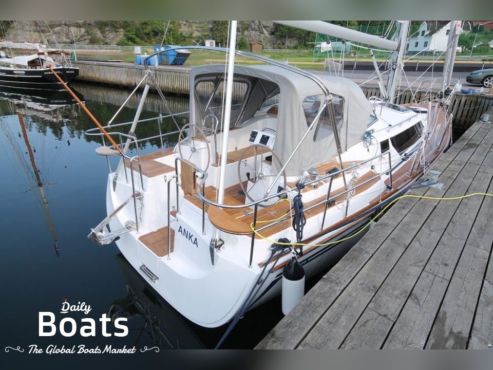 CR Yachts 380 Ds for sale. View price, photos and Buy CR Yachts 380 Ds ...