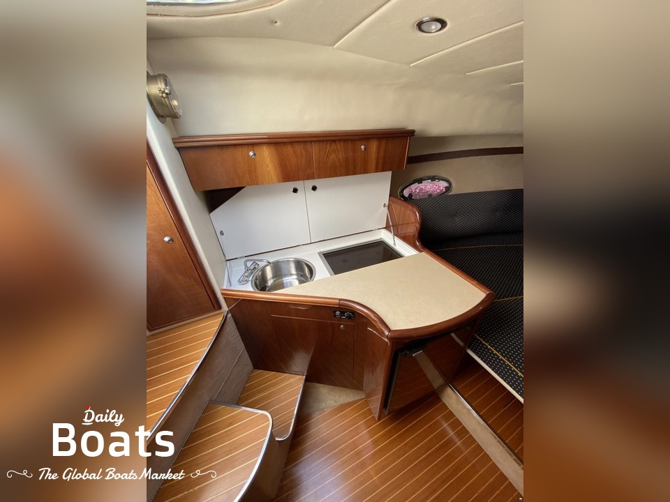 2001 Windy 31 Tornado for sale. View price, photos and Buy 2001 Windy ...