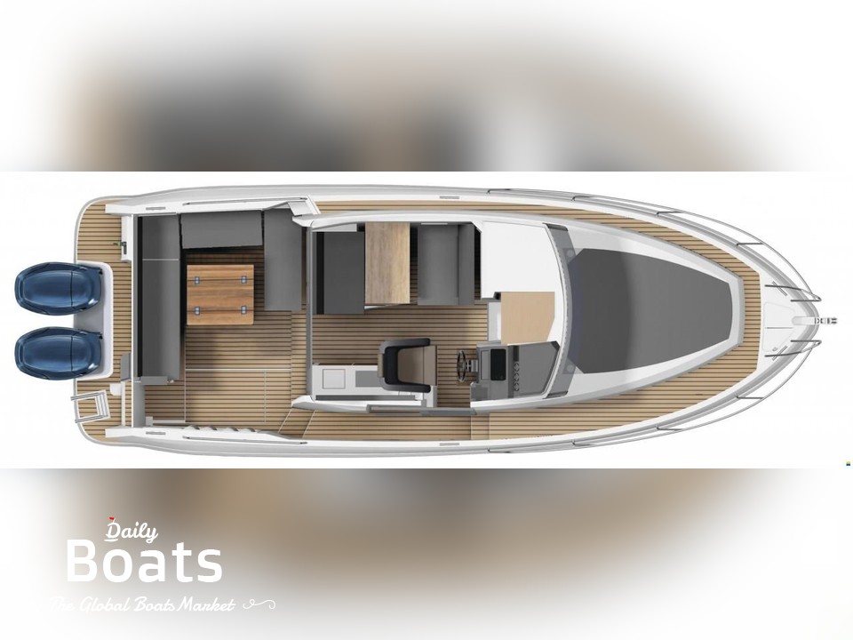 2023 Finnmaster Pilot 8 for sale. View price, photos and Buy 2023 ...