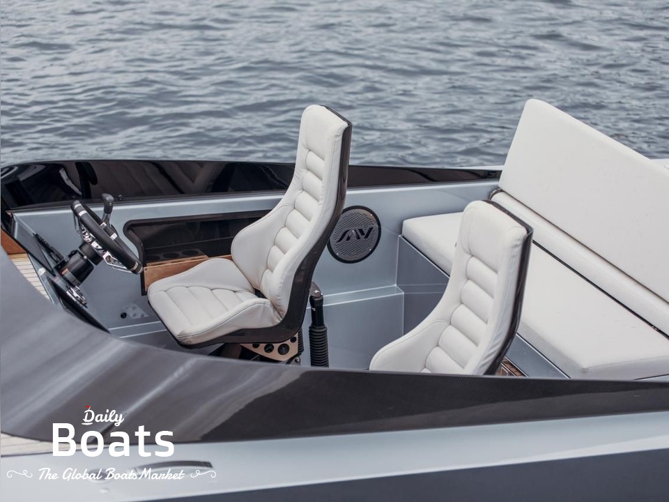 2022 SAY 29 Electric for sale. View price, photos and Buy 2022 SAY 29 ...