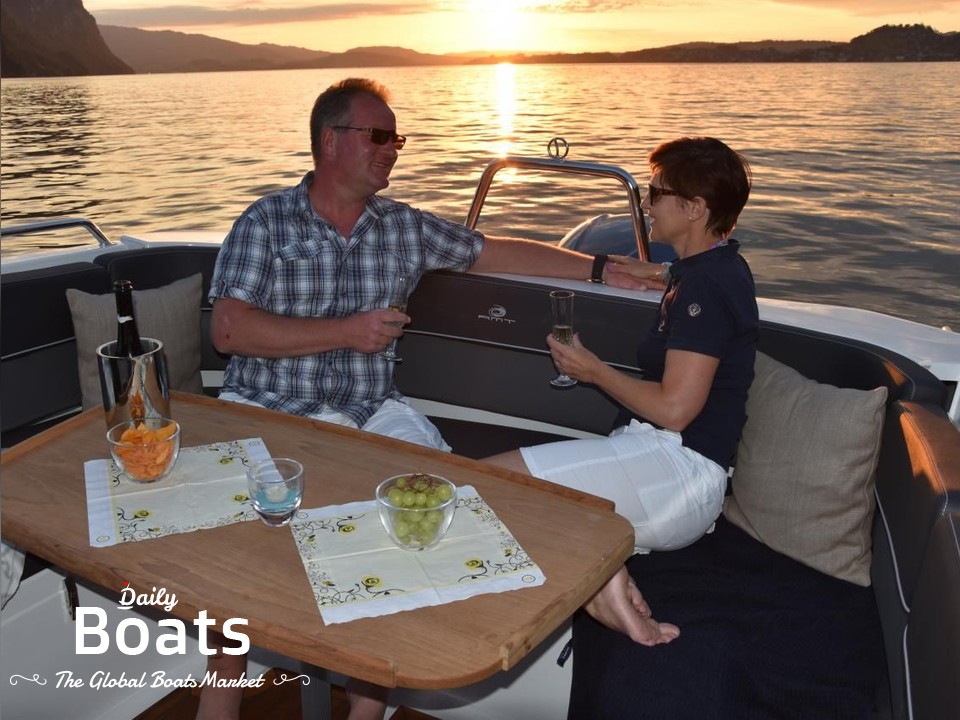 2022 AMT 230 Dc for sale. View price, photos and Buy 2022 AMT 230 Dc ...