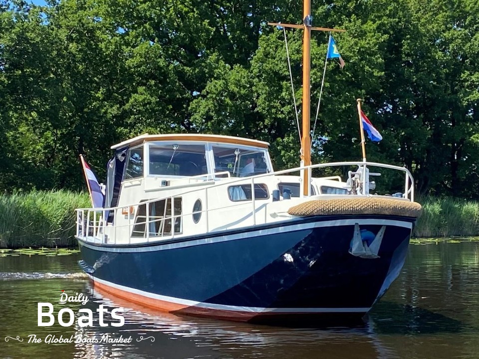 1970 Doerak 1050 for sale. View price, photos and Buy 1970 Doerak 1050 ...