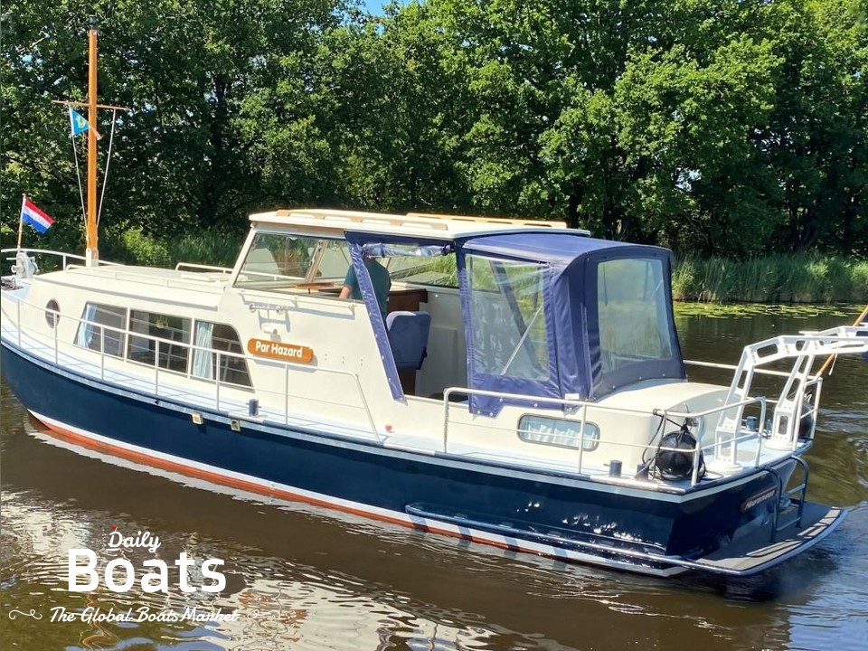 1970 Doerak 1050 for sale. View price, photos and Buy 1970 Doerak 1050 ...