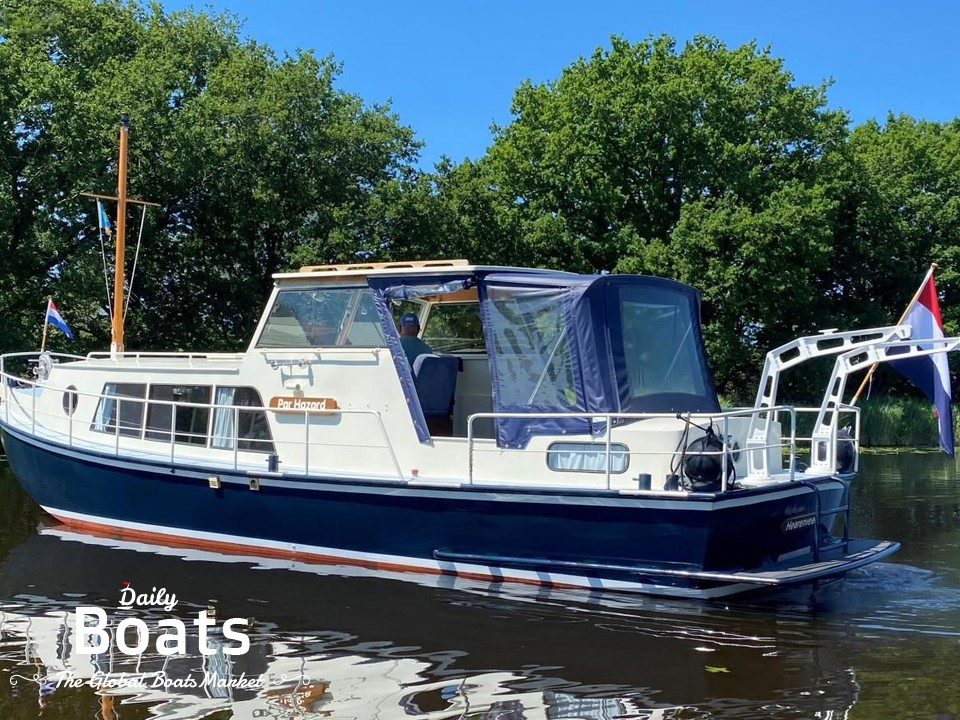 1970 Doerak 1050 for sale. View price, photos and Buy 1970 Doerak 1050 ...