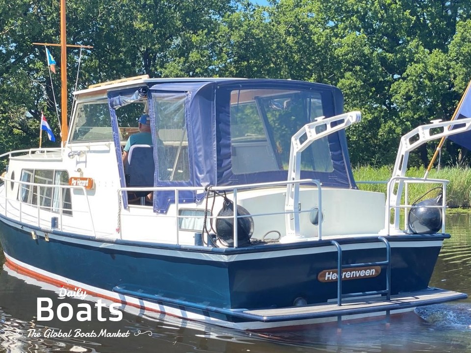 1970 Doerak 1050 for sale. View price, photos and Buy 1970 Doerak 1050 ...