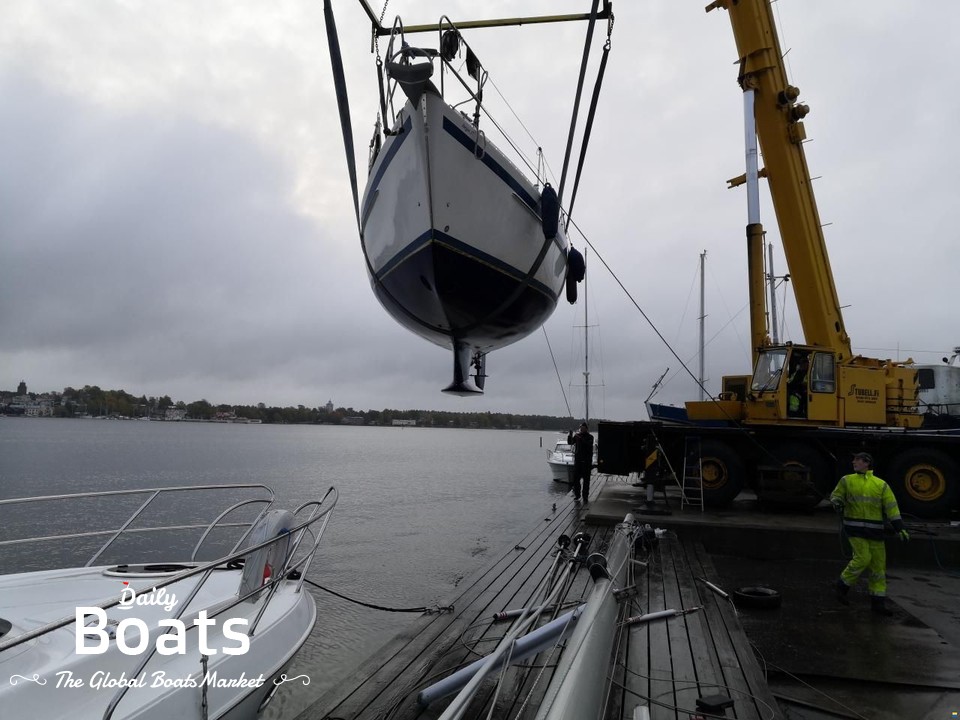 1998 Forgus 37 for sale. View price, photos and Buy 1998 Forgus 37 #358831