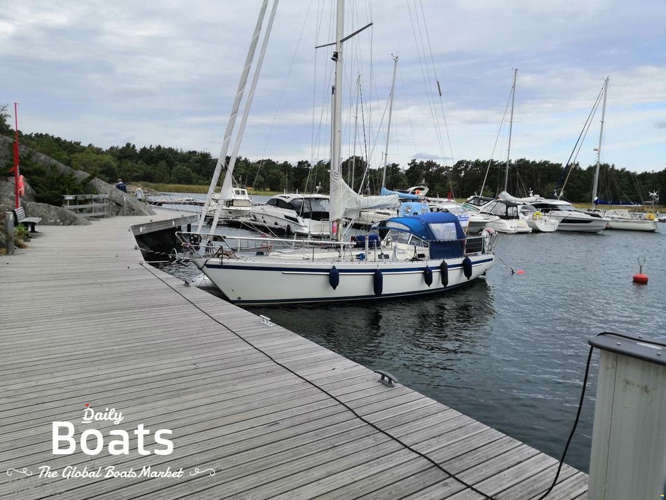 1998 Forgus 37 for sale. View price, photos and Buy 1998 Forgus 37 #358831