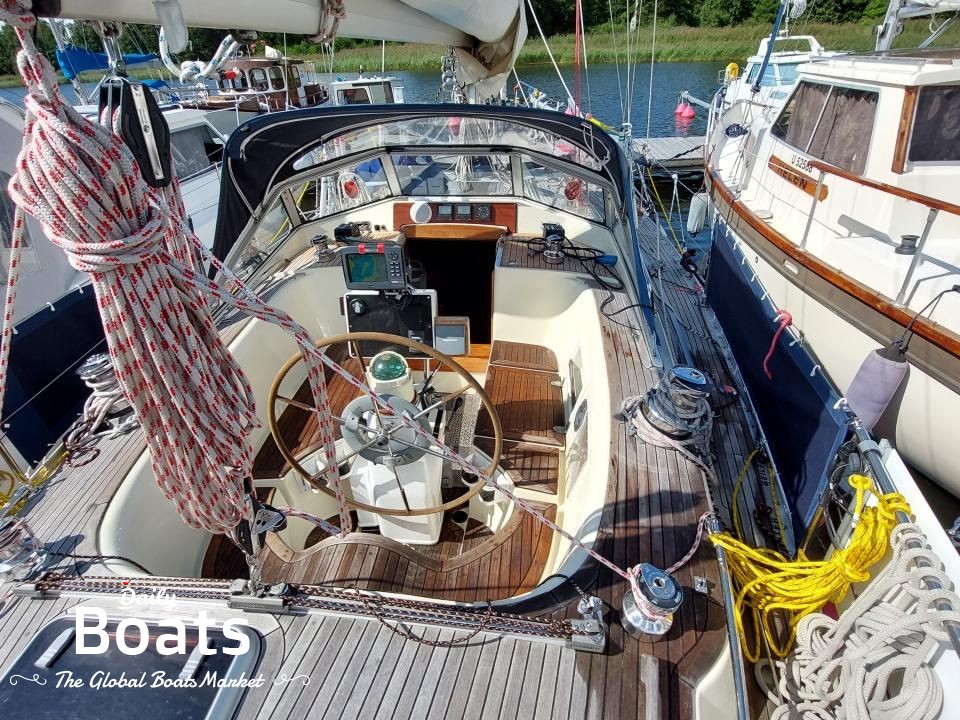 1998 Forgus 37 for sale. View price, photos and Buy 1998 Forgus 37 #358831