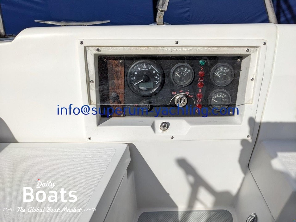 1990 Catalina 30 for sale. View price, photos and Buy 1990 Catalina 30 ...