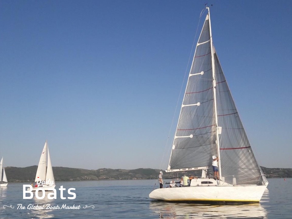 1986 Prototipo Half Ton for sale. View price, photos and Buy 1986 ...