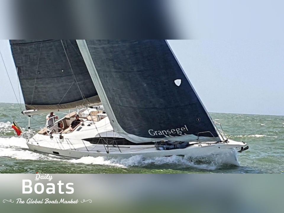 2018 Sirena Marine Azuree 41 for sale. View price, photos and Buy 2018 ...