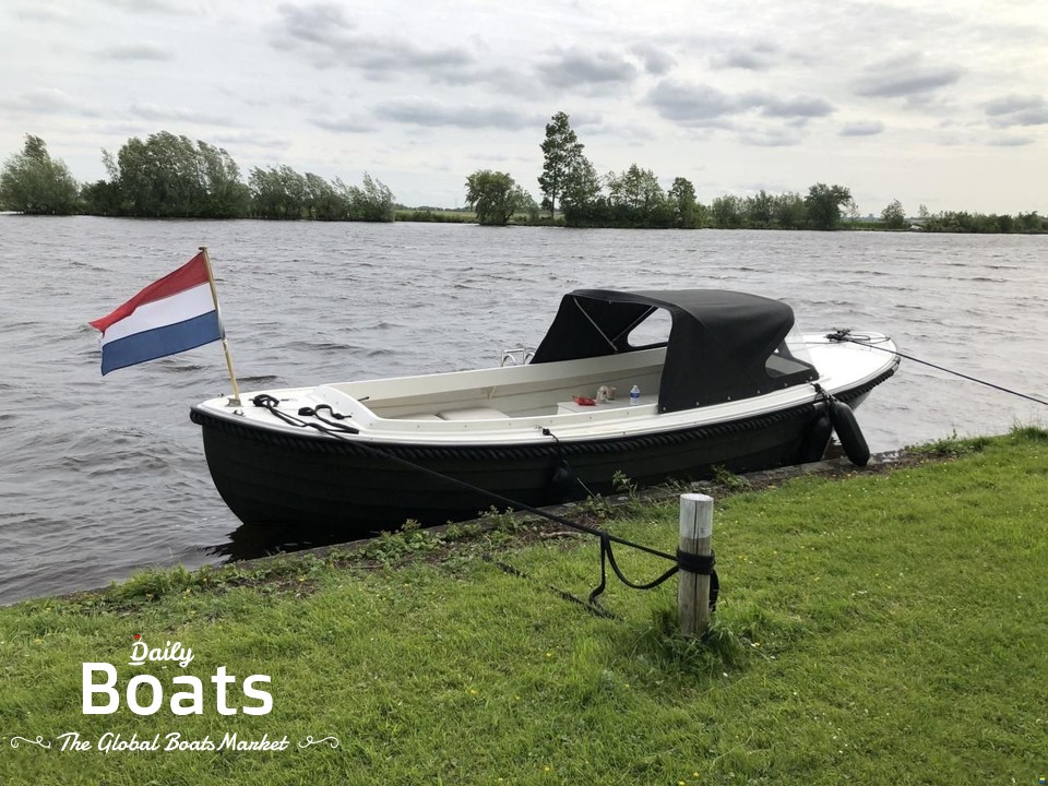 Saga 20 for sale. View price, photos and Buy Saga 20 #358883