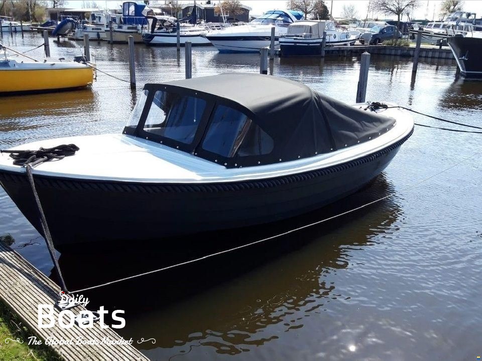 Saga 20 for sale. View price, photos and Buy Saga 20 #358883