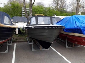 Saga 20 for sale. View price, photos and Buy Saga 20 #358883