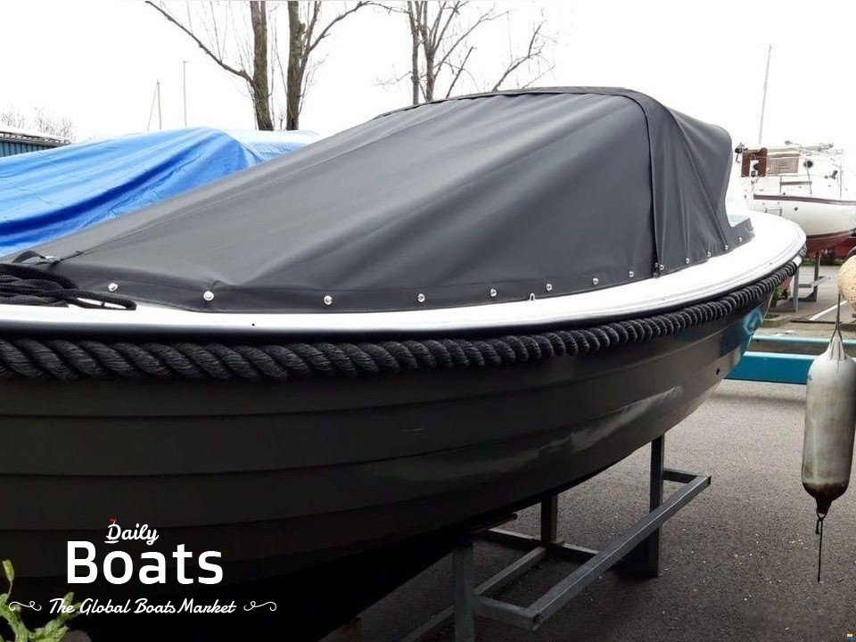 Saga 20 for sale. View price, photos and Buy Saga 20 #358883