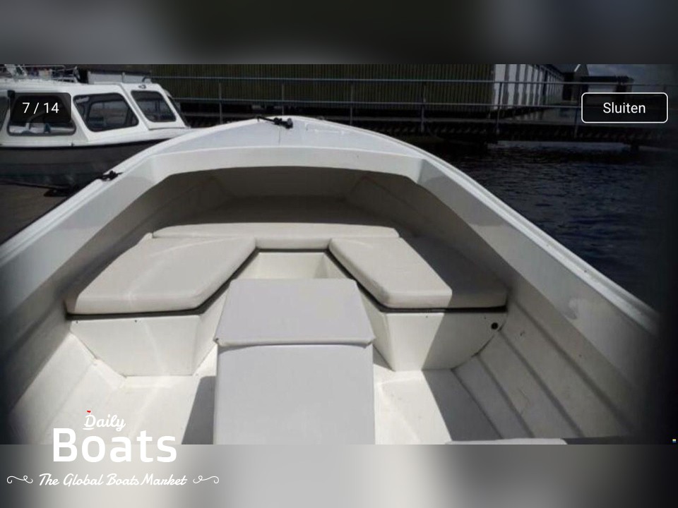 Saga 20 for sale. View price, photos and Buy Saga 20 #358883