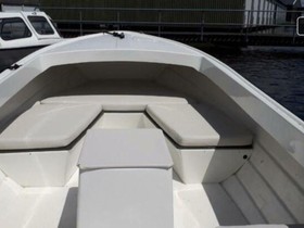 Saga 20 for sale. View price, photos and Buy Saga 20 #358883