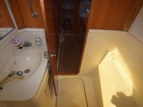 2001 Prout 38 for sale. View price, photos and Buy 2001 Prout 38 #358890