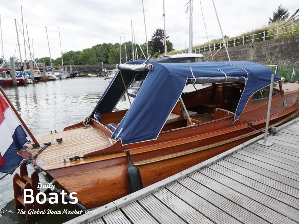 1927 Pettersson 820 for sale. View price, photos and Buy 1927 ...