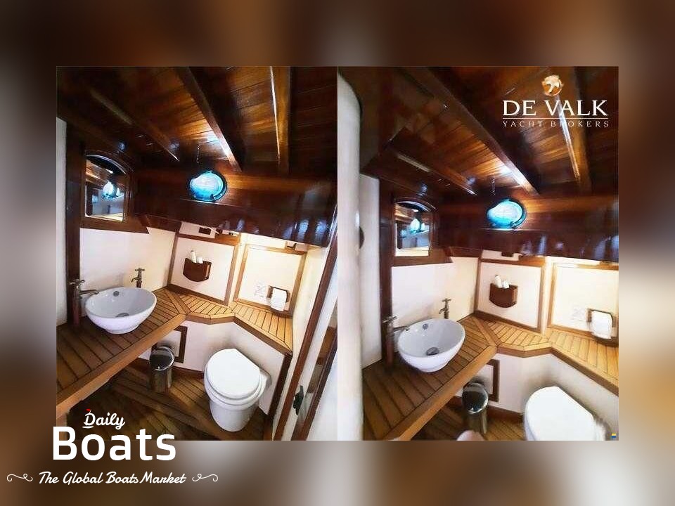 1984 Alden 44.6 Ketch for sale. View price, photos and Buy 1984 Alden ...