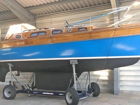 ONE OFF DESIGN for sale - Daily Boats