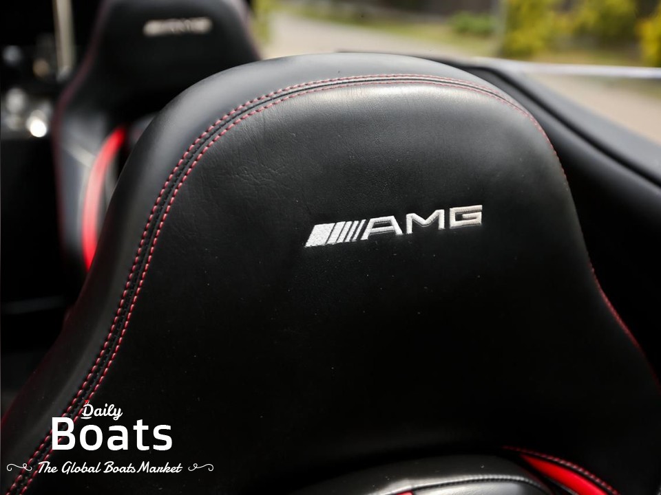 2016 2016 Howard Custum Boat 600 Sci Xr 8.2 for sale. View price ...