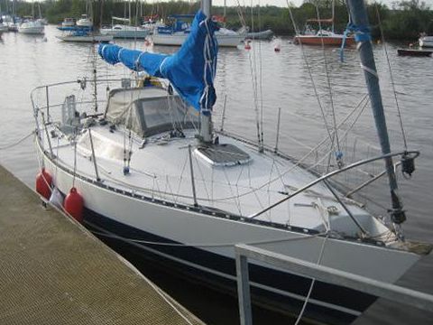 1980 Evolution 26 for sale. View price, photos and Buy 1980 Evolution ...