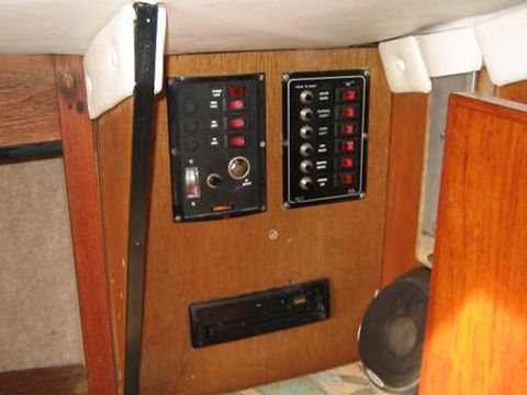 1980 Evolution 26 for sale. View price, photos and Buy 1980 Evolution ...