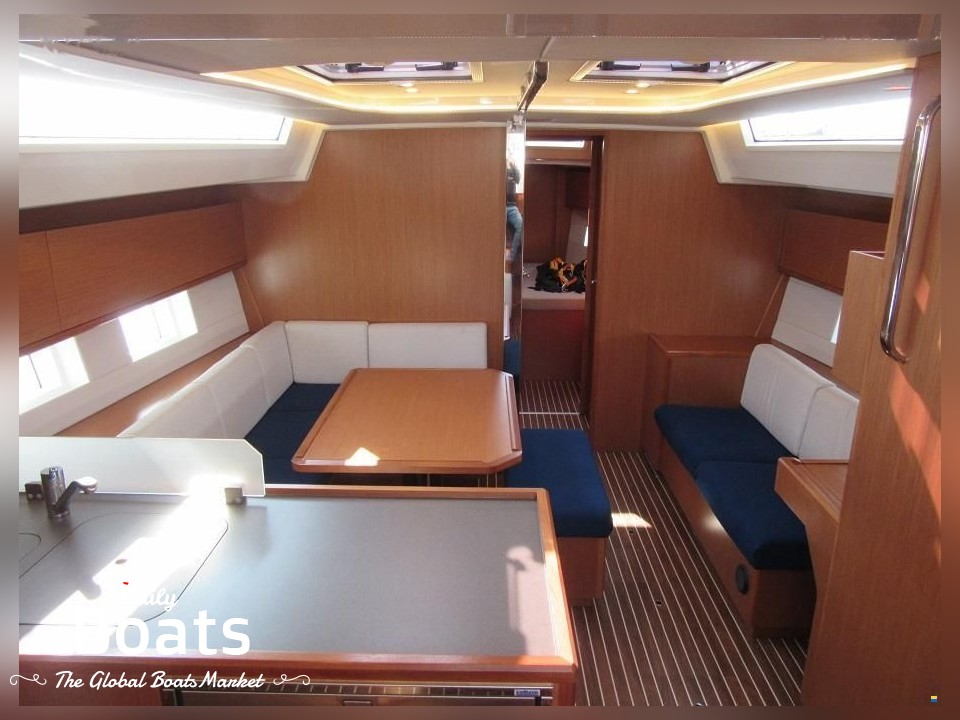 2019 Bavaria C45 Holiday for sale. View price, photos and Buy 2019 ...