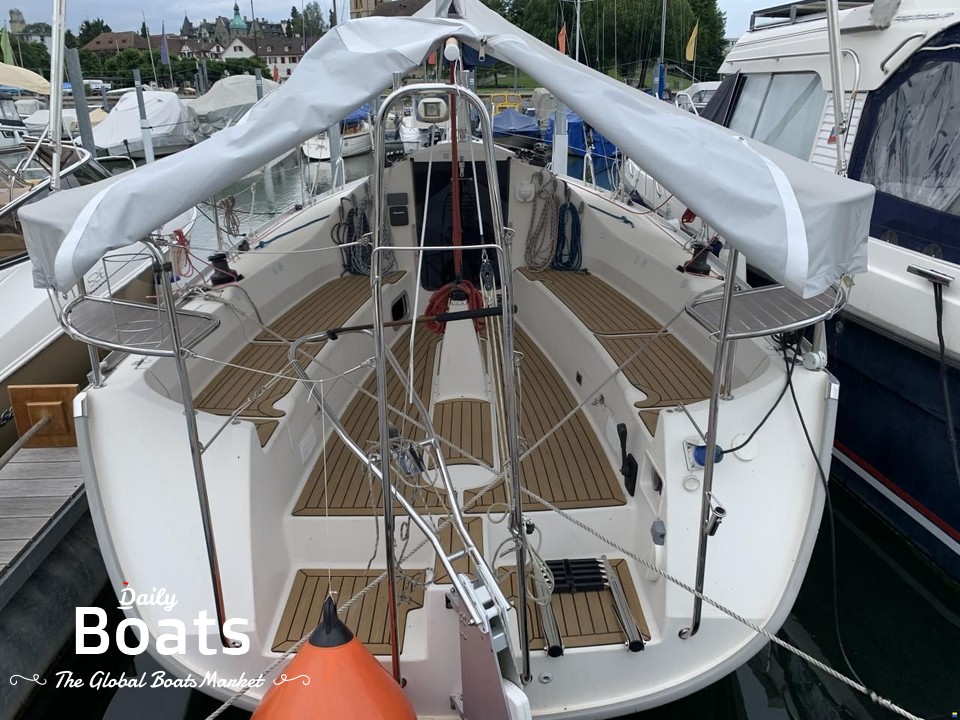 2010 Delphia 28 for sale. View price, photos and Buy 2010 Delphia 28 ...