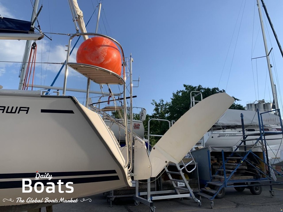 2010 Delphia 28 for sale. View price, photos and Buy 2010 Delphia 28 ...