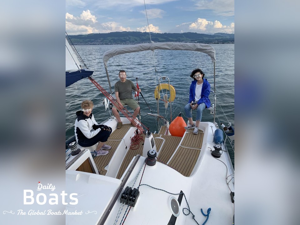 2010 Delphia 28 for sale. View price, photos and Buy 2010 Delphia 28 ...