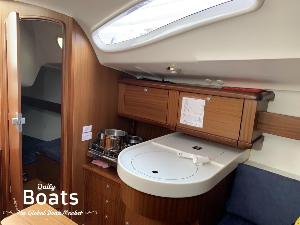 2010 Delphia 28 for sale. View price, photos and Buy 2010 Delphia 28 ...