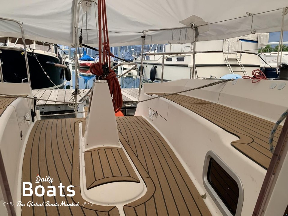 2010 Delphia 28 for sale. View price, photos and Buy 2010 Delphia 28 ...