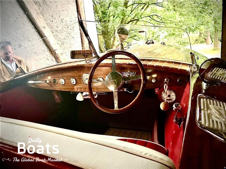 1959 Century Resorter for sale. View price, photos and Buy 1959 Century ...