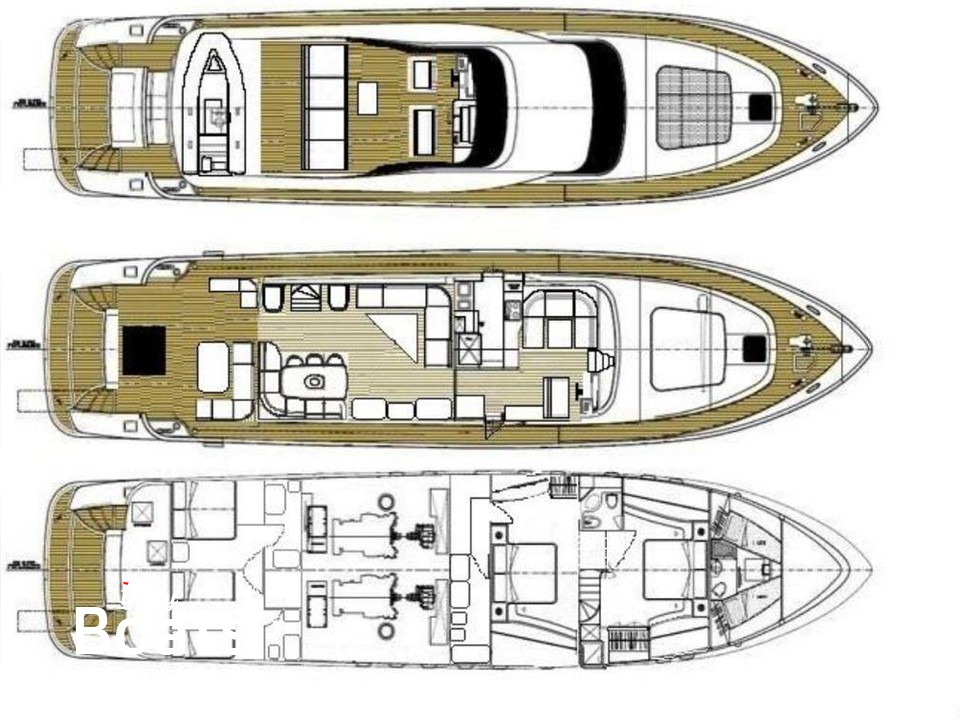 1994 Maiora 23 for sale. View price, photos and Buy 1994 Maiora 23 #358991