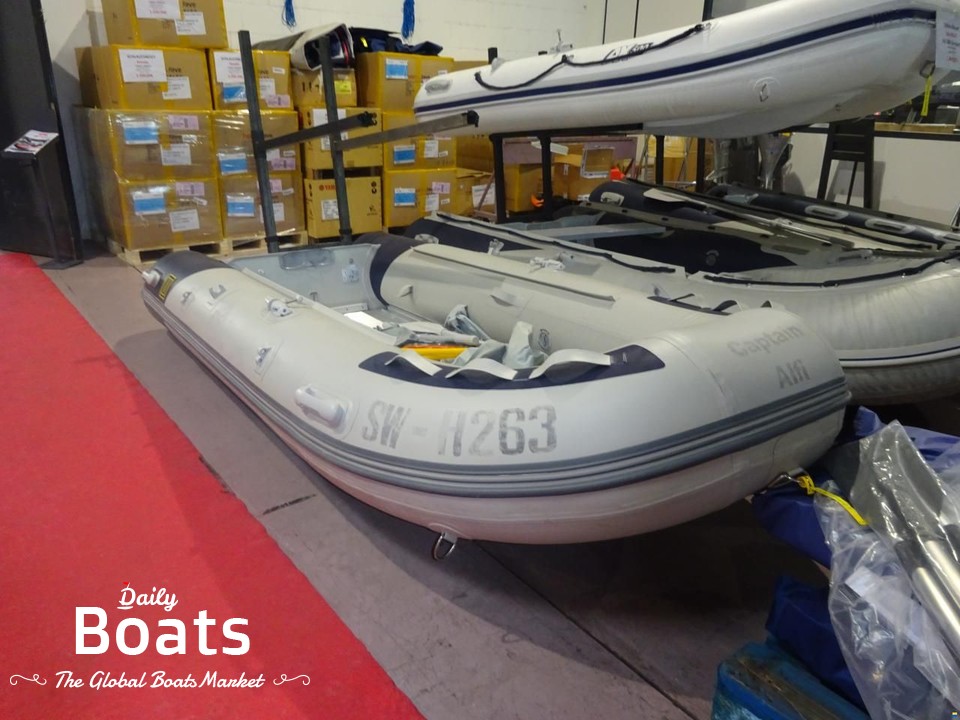 2018 Vetus Vb330 for sale. View price, photos and Buy 2018 Vetus Vb330 ...