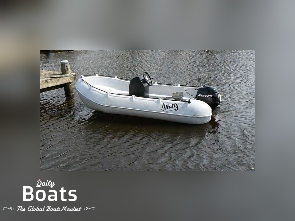 2022 Whaly 310 for sale. View price, photos and Buy 2022 Whaly 310 #359010