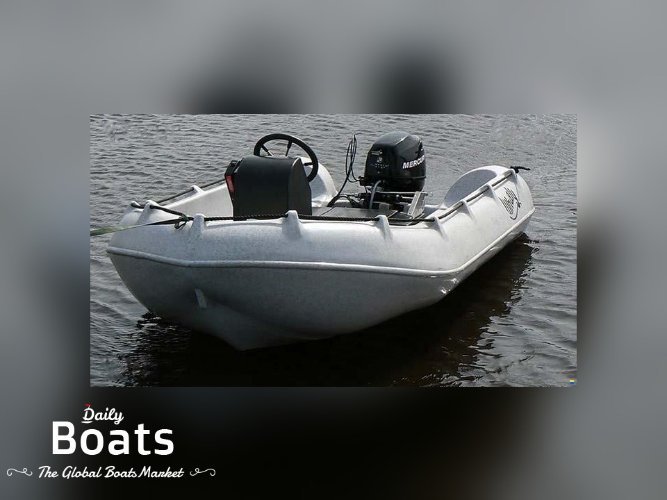 2022 Whaly 310 for sale. View price, photos and Buy 2022 Whaly 310 #359010