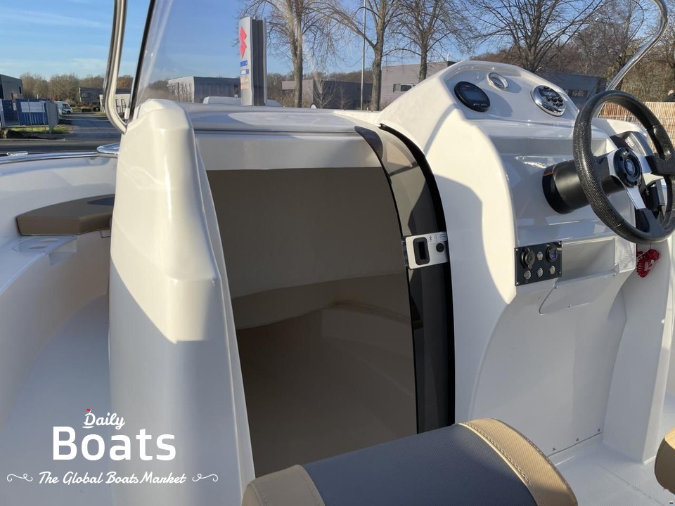 2022 Remus 620 Sc for sale. View price, photos and Buy 2022 Remus 620 ...