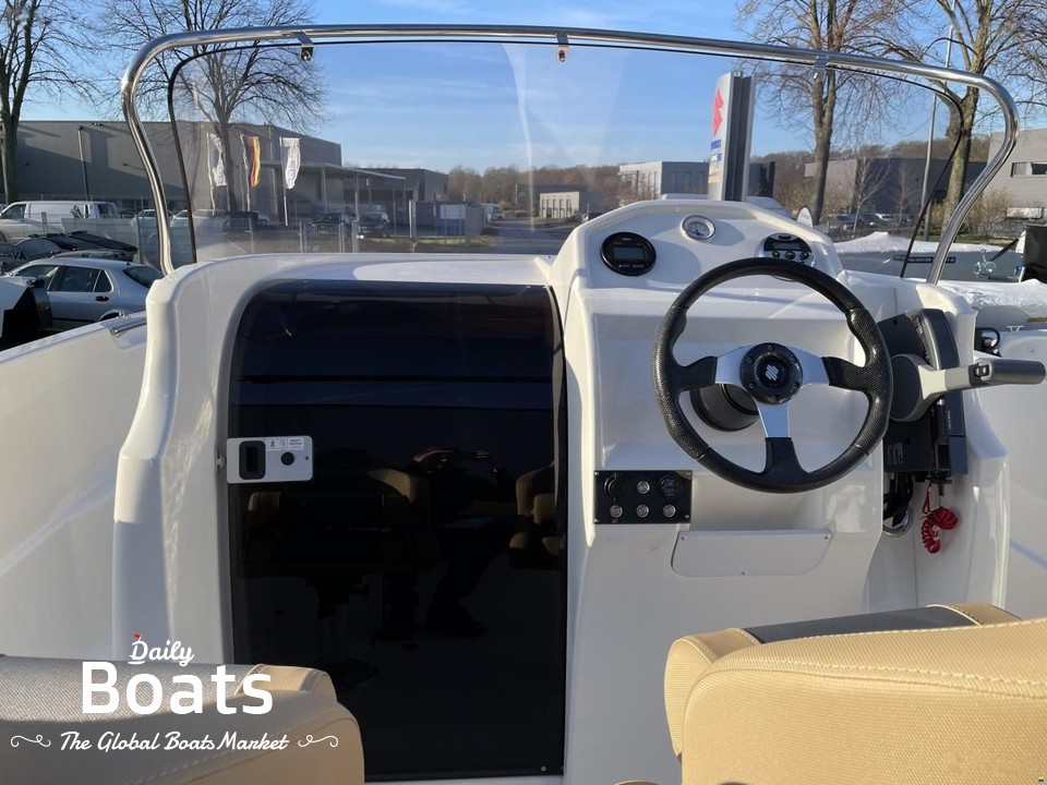 2022 Remus 620 Sc for sale. View price, photos and Buy 2022 Remus 620 ...