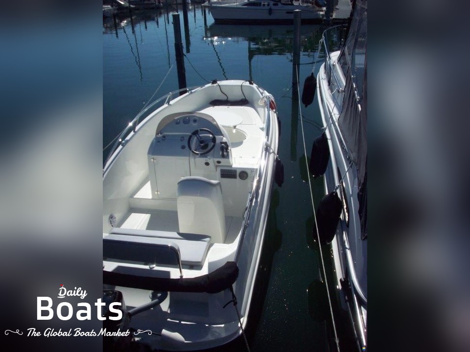 2020 Clear Aries for sale. View price, photos and Buy 2020 Clear Aries ...