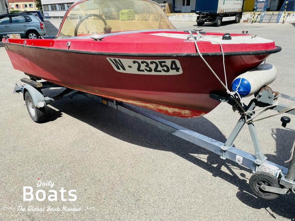 1995 Selco 4.2 for sale. View price, photos and Buy 1995 Selco 4.2 #359051