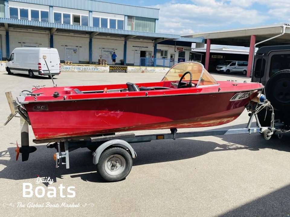 1995 Selco 4.2 for sale. View price, photos and Buy 1995 Selco 4.2 #359051